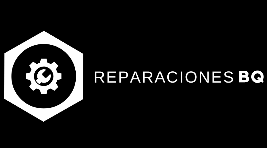 catalogo_productos_bulones